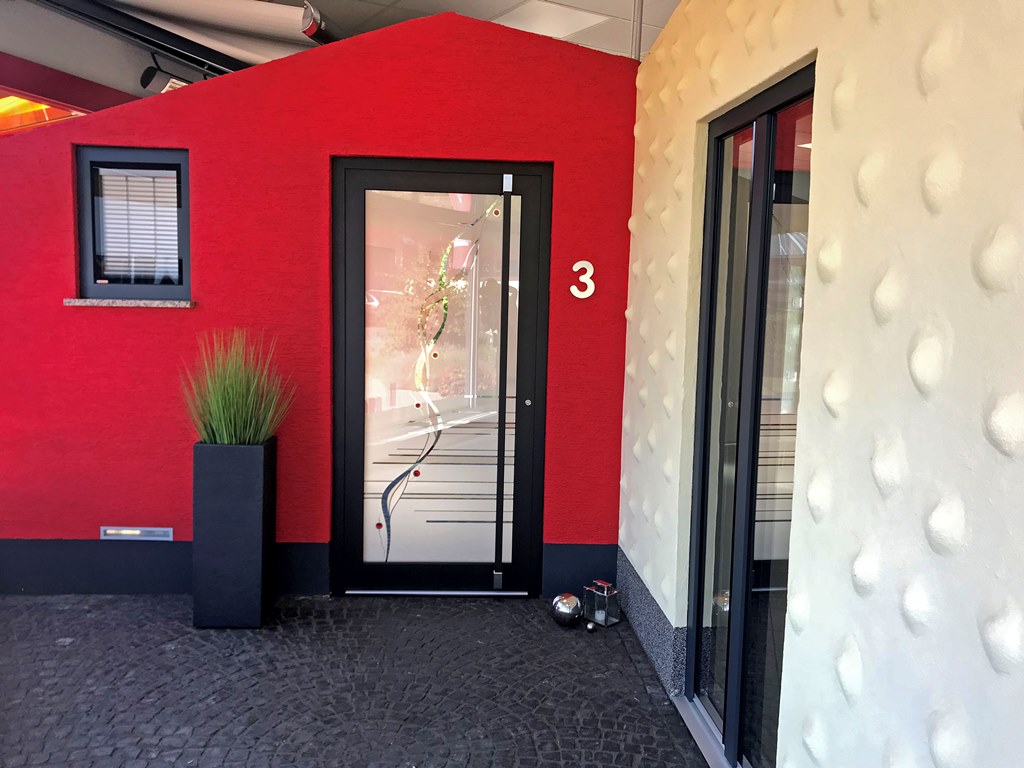 Zewe GmbH